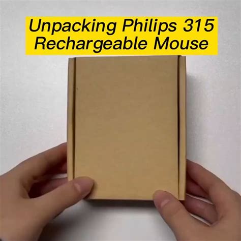 Computer Wireless Charging Mouse Bluetooth Mute Game Mouse 2 4g Usb Laptop Mouse Lazada Ph