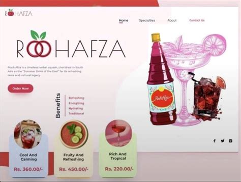Hackathon Uiux Frontenddevelopment Figma Gsap Tailwindcss