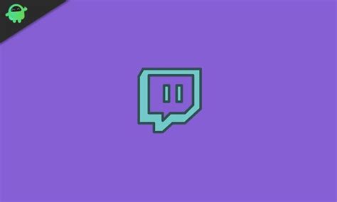 How To Fix Twitch Error Code BA