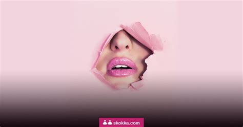 All About Anal Sex Myths And Truths Skokka Official Blog All About Anal Sex Myths And Truths Skokka Official Blog
