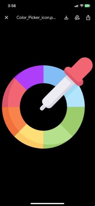 For Your First Assignment You Are Required To Create