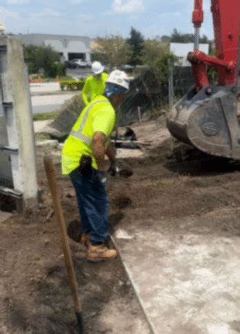 Osha Training And Safety Compliance In Florida Tower Eight Staffing