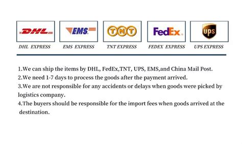 REF PLUS Feeder Terminal ABB Saulcontrol