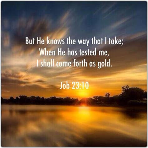107 Best Job Images On Pinterest Bible Scriptures Bible Quotes And