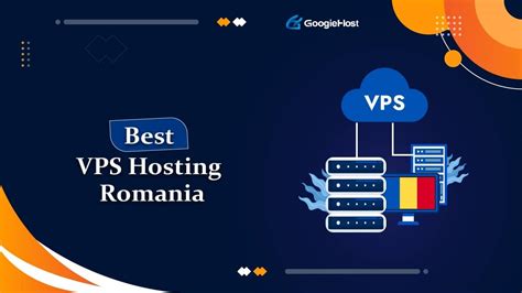 8 Best Vps Hosting Romania 2025 October 🇷🇴 Top Picked