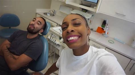 BRACES VLOG 11 LET S HAVE A CLOSE UP OF THE EXPANDER YouTube