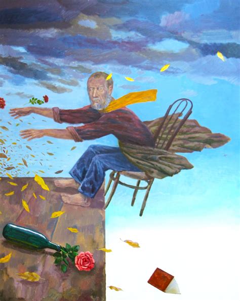 Художник Культура Рязанская область РФ