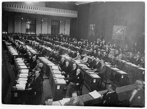 The Geneva Conventions 160 Years Of History Genève Internationale