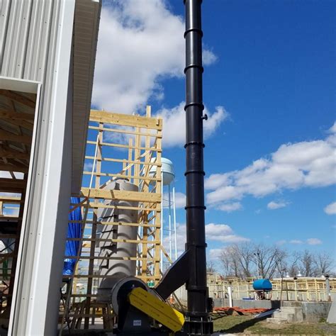 Mark Haskell On Linkedin Id Fan And Stack Came Today For The