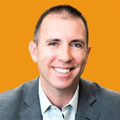 5 Steps To Your Best Retirement With Jeremy Keil Cfp Sb1742 The