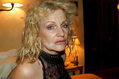 Fugly Matures Porn Pictures Xxx Photos Sex Images 3742566 Pictoa