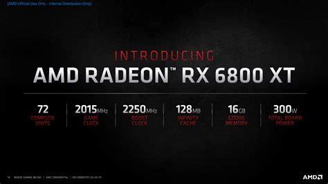 [tópico Oficial] Amd Radeon Polaris Vega Navi Benchmarks Notícias Fotos Testes