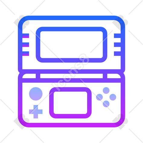 Icono De 3ds Max Social Media Icons Vector Art Icons And Graphics