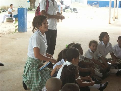 La Convivencia Pacifica Sí Es Posible La Convivencia Pacifica Sí Es