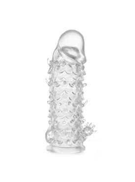 Sexshop Online Bogot Descuentos De Temporada