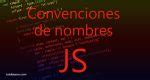 Secuencias De Escape En JavaScript Tutoriales