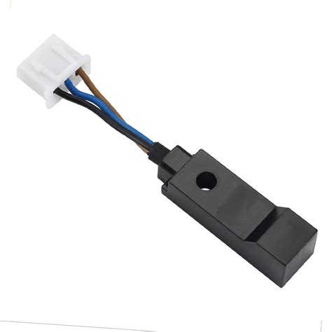 X Axis Limit Switch Endstop Sensor With Extension Cable For Sidewinder X2