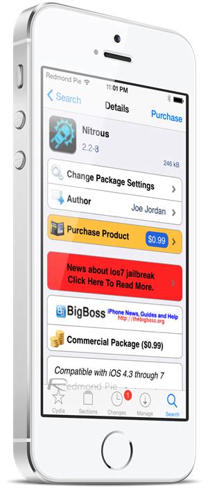 Five Tweaks To Help Speed Up IOS On IPhone Redmond Pie