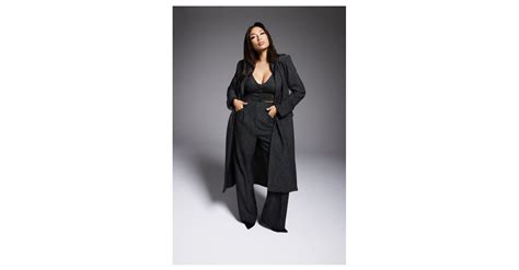 Emmy Award Winning Tv Host And Producer Jeannie Mai Launches Collection Exclusively For Macys
