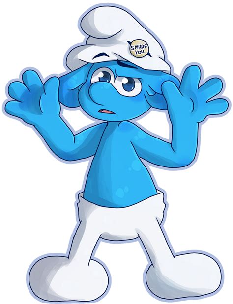 Passive Aggressive By Frozentanuki On Deviantart