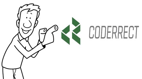 Boren Zang On Linkedin Coderrect A Fast And Accurate Detector For