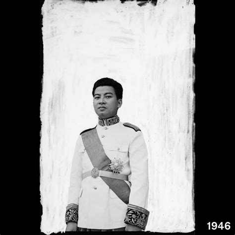 ស្ថានទូតបាំង តាំងពិព័រណ៍ព្រះឆាយាលក្ខណ៍ដ៏កម្ររបស់អតីតព្រះមហាក្សត្រកម្ពុជា