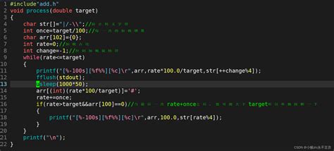 Python 获取 Ncbi 基因名 Ssl 证书出现异常？ Cfanz编程社区