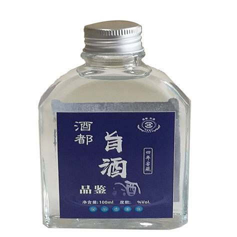 【酒厂直营】四川宜宾固态发酵70度100ml品鉴纯粮食特级原浆白酒虎窝淘