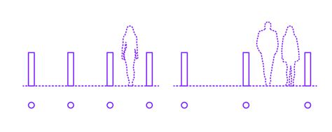 Cmu Sill Chamfer Dimensions And Drawings