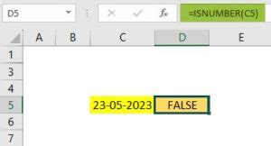 Vba Datevalue Function In Excel Syntax Examples How To Use