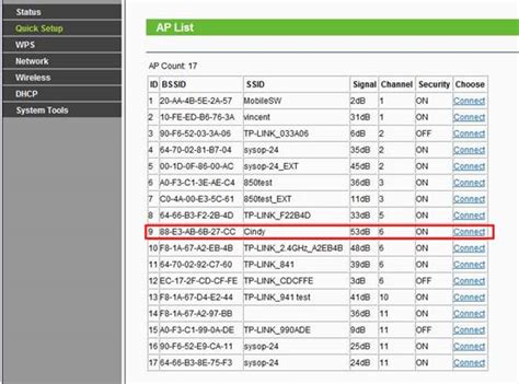 How To Configure The Repeater Mode On The Tl Mr3020 And Tl Mr3040 Tp Link