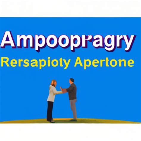 Are You Fucking Sorry Exploring The Psychology And Different Types Of Apologies The