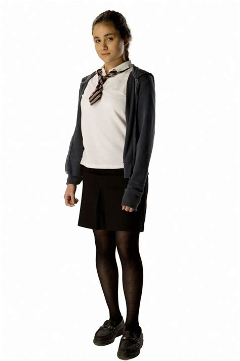 Pictures Of Anjli Mohindra