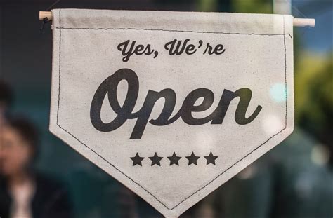 Use Claude Desktop And Mcp Servers To Automate Your Desktop And Coding