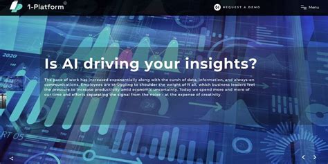 Introducing 1 Platform 1 Sunil Vijayan