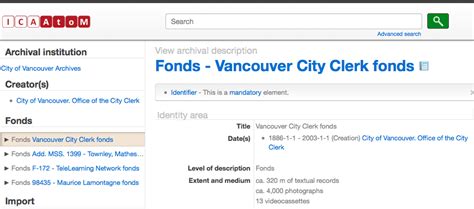 Treeview Historical Development Documentation Atom Wiki
