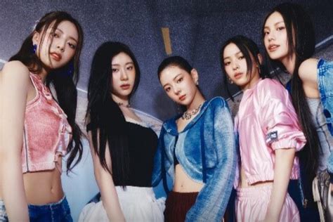 ITZY Akan Rilis MV Imaginary Friend Lanjutkan Promosi Album GOLD Sumber Sukoharjonews