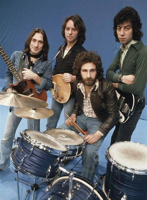 10cc Discography And Songs Discogs