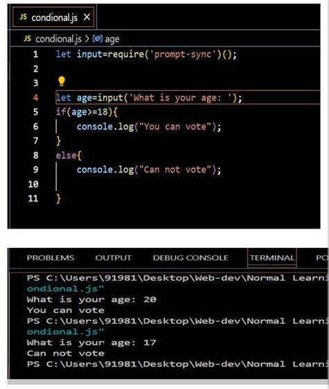 mernstack fullstackdevelopment javascript webdevelopment frontend