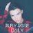 Ruby Rose Daily RubyRoseDaily Twitter