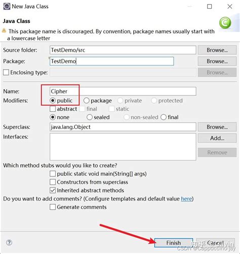 JavaEclipse如何创建java项目并运行 知乎