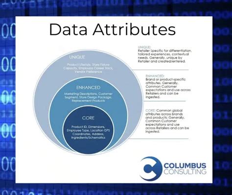 Service Spotlight Data And Analytics Columbus Consulting