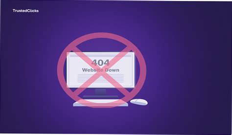 The Connection Between Malicious Ips And Botnet Attacks
