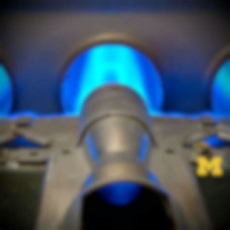 Best Aerospace Engineering Courses And Certificates [2025] Coursera Learn Online