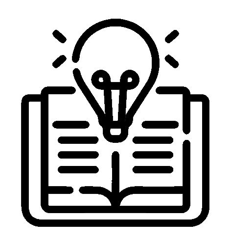 Curso De Programação Full Stack Remoto Ao Vivo 3way Academy