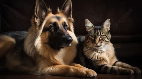 Best Companion For Gsd At Carolyn Cotter Blog