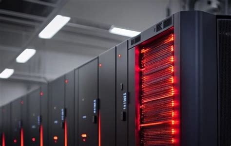 So Erstellen Sie Einen FiveM Server QbCore Tutorials