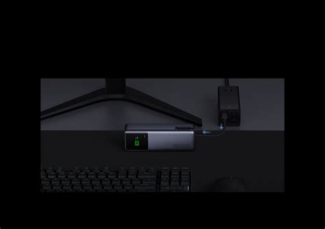 Xiaomi 165W Power Bank 10000mAh Integrated Cable Xiaomi Japan