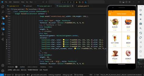 Sapna Fazal On Linkedin Flutter Uiux Design Mobileapp Userexperience Lightmode