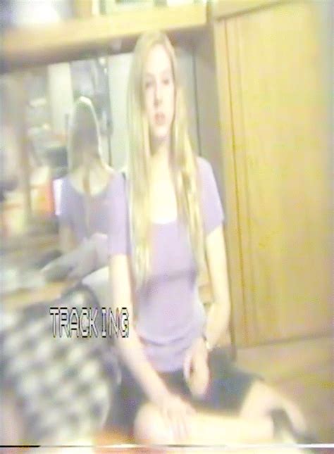 Beautiful Models Productions Bimbo Reality Sex 005